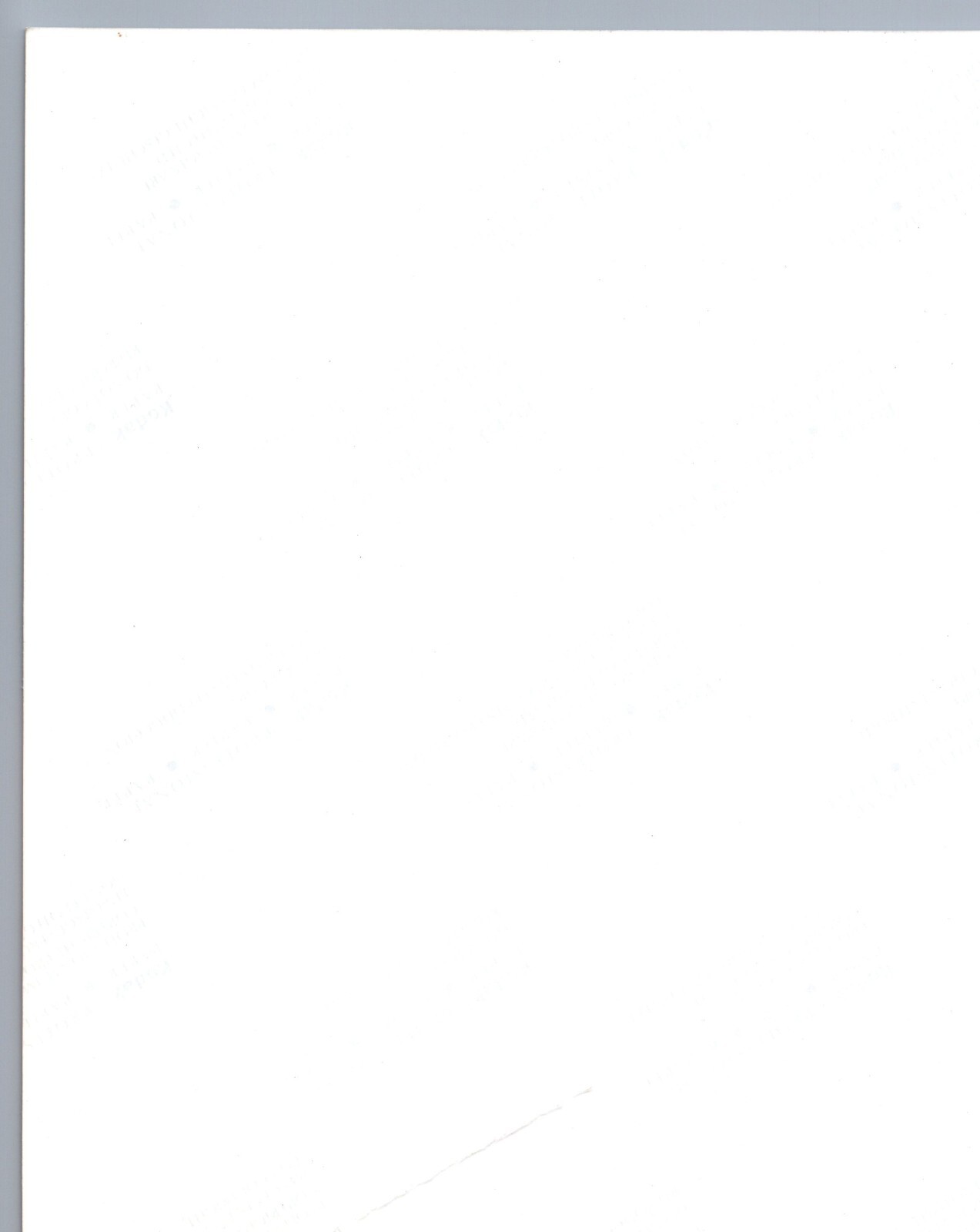 🔥 Elizabeth Hurley - Signed Autograph (COA) Stunning Portrait Photo K74 ...