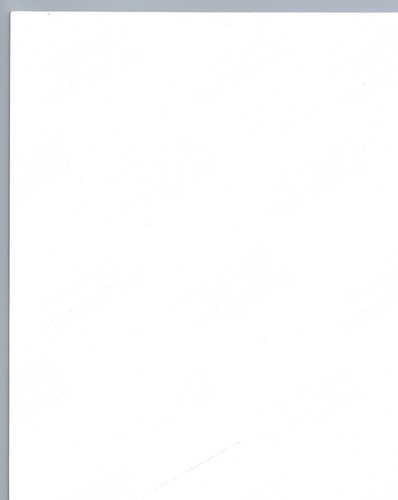 🔥 Elizabeth Hurley - Signed Autograph (COA) Stunning Portrait Photo K74 ...