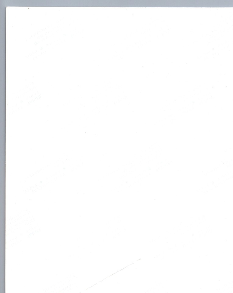 🔥 Elizabeth Hurley - Signed Autograph (COA) Stunning Portrait Photo K74 ...