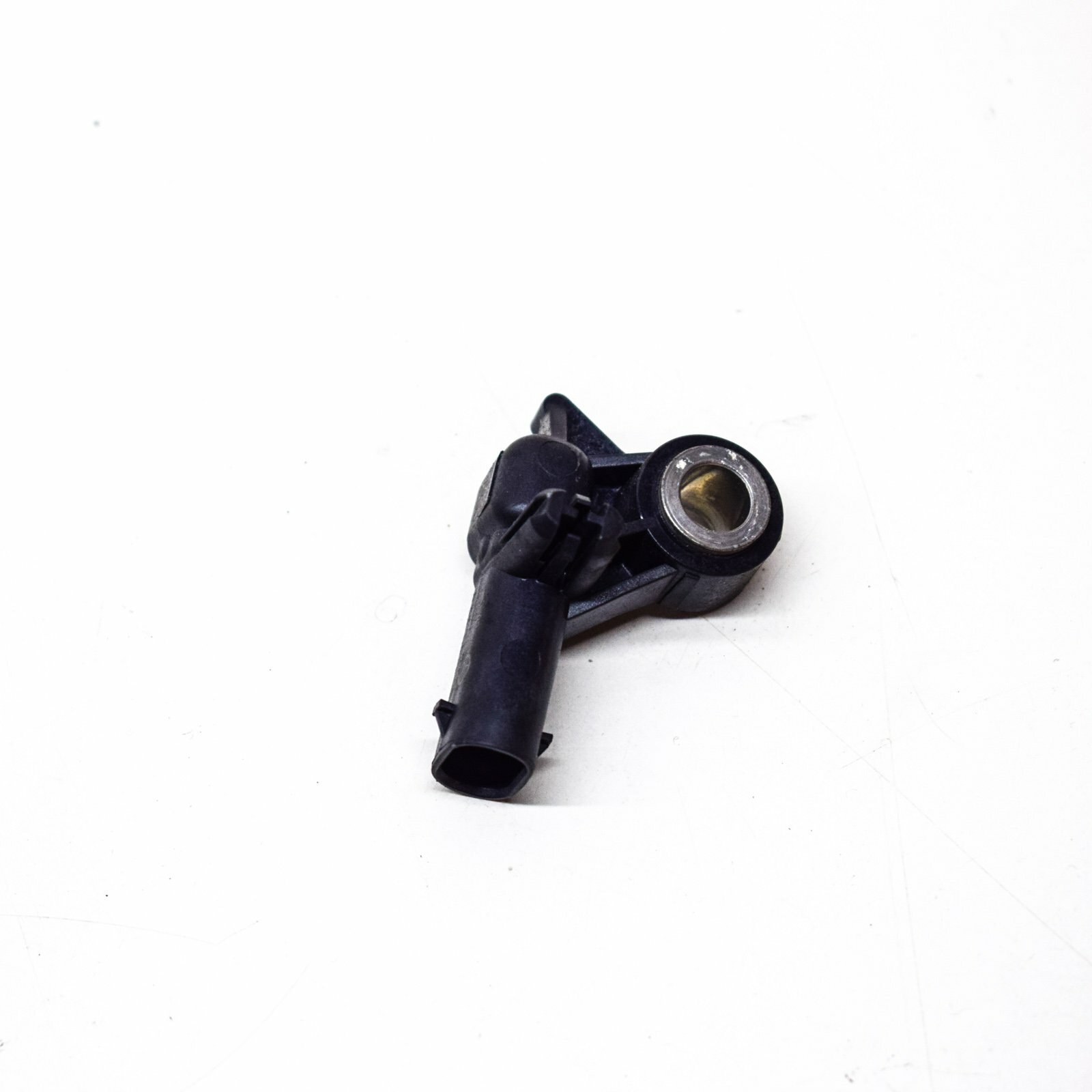 MERCEDES-BENZ eSPRINTER 907 910 Front Left Impact Sensor A1679050700 ...