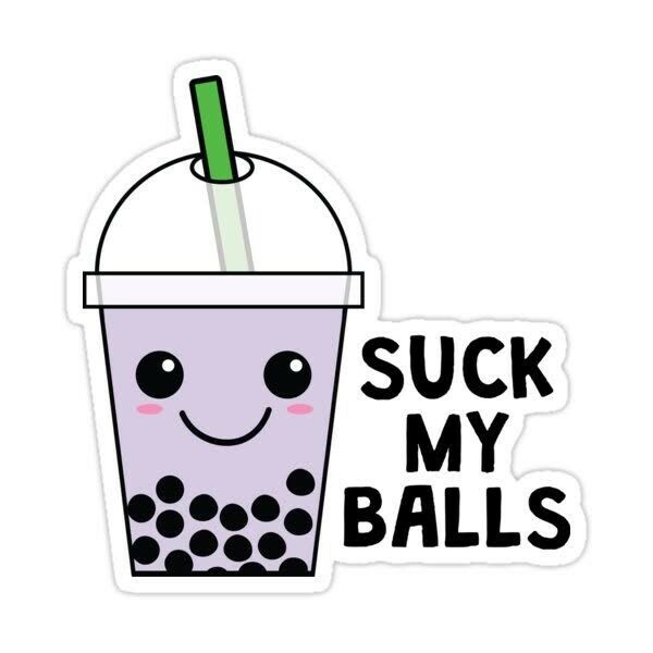 Memes Boba