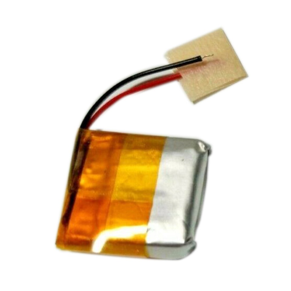 Fitbit Charge 2 Original Battery Replacement Parts | eBay