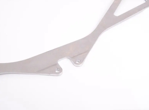 NEW BMW 4 CABRIO F33, F83 FRONT STRUT BRACE 7855855 31127855855 ...