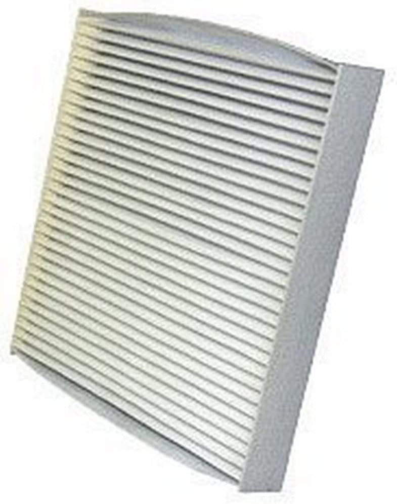 WIX 24815 - Air filter cross reference