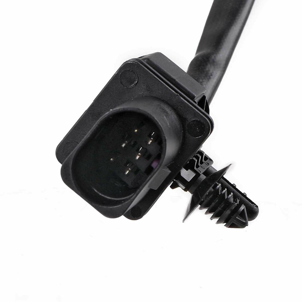 Upstream Oxygen O2 Sensor For Ford Edge Escape Explorer Focus Fusion ...