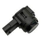 2Pcs NEW Fits Parking Sensor BMW 66209826989 66207927978 66209826953 | eBay