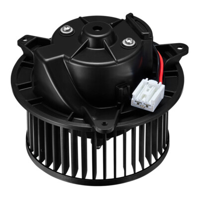 Blower Motor For 2013-2016 Dodge Dart 2014 2015 76971 Blower Motor ...