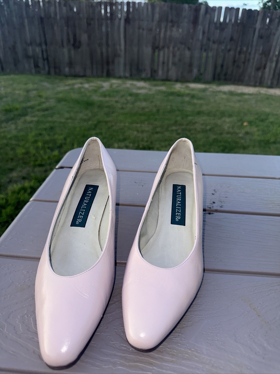 Naturalizer Canada Caleres Inc. Naturalizer Debuts Gen N Project