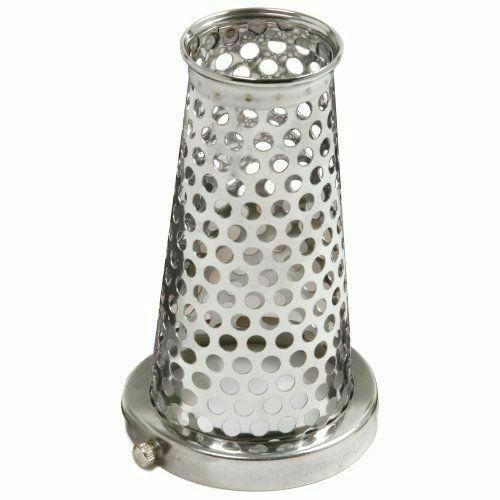 Norpro 1994ss Salsa Screen Hand Juicer for sale online | eBay