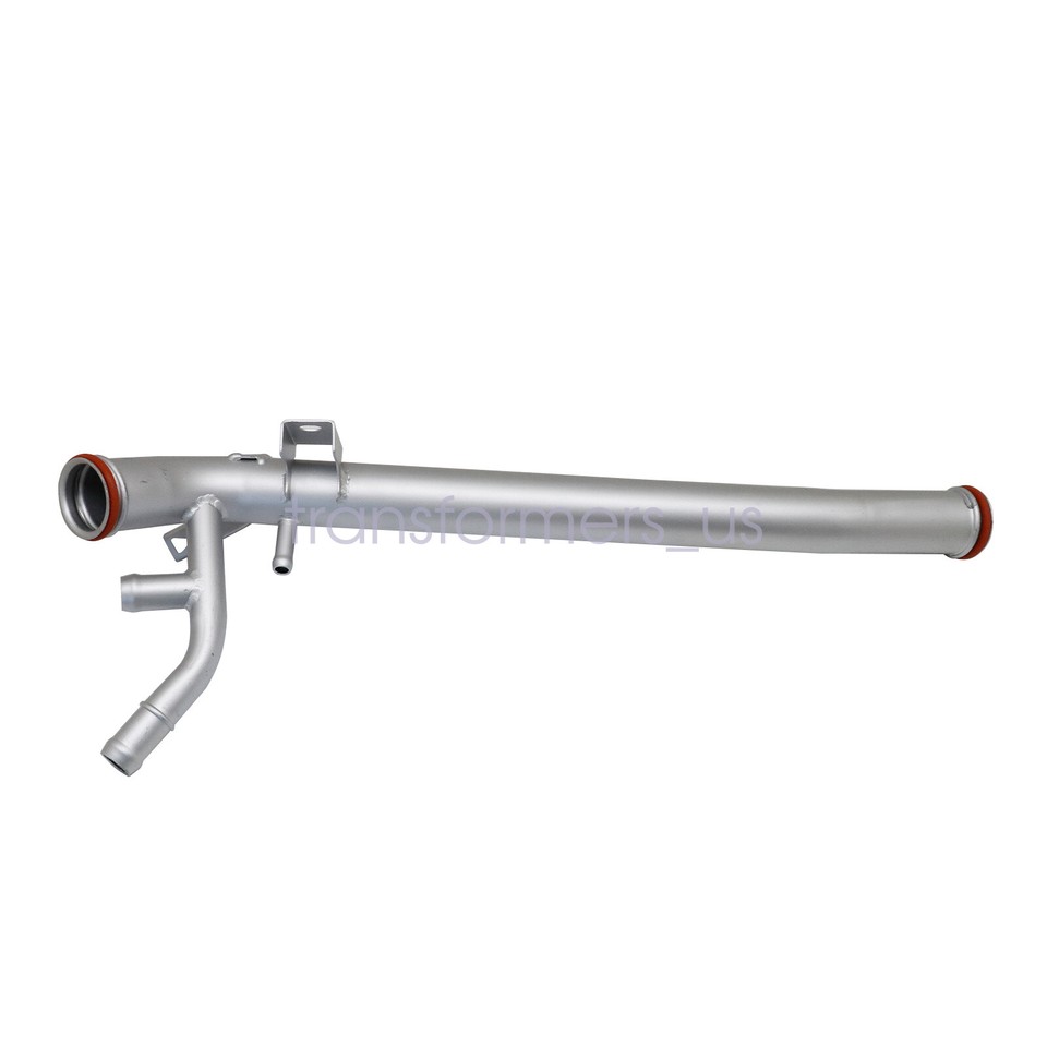 For Mitsubishi Eclipse Galant 04-12 2.4L MN149064 Water Coolant Pipe w ...