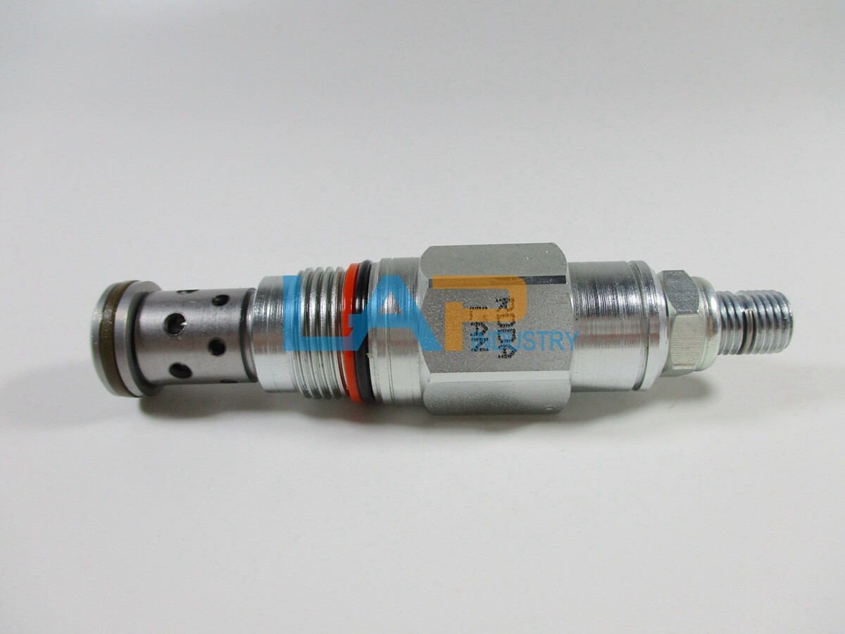 1PCS New For SUN RDDA-LAN RDDALAN Relief Valve | eBay