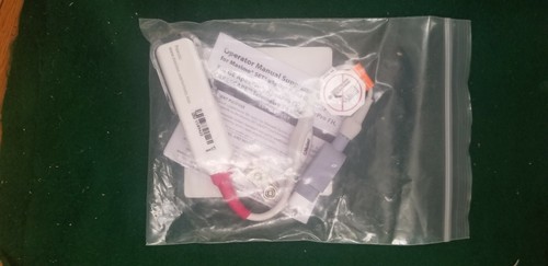 GE Telememetry ApexPro FH MASIMO 2062190-002 uSpo2 Pulse Oximetry Cable ...