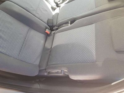 sedile posteriore sinistro per FORD FOCUS C-MAX (CAP) TREND (D) | eBay