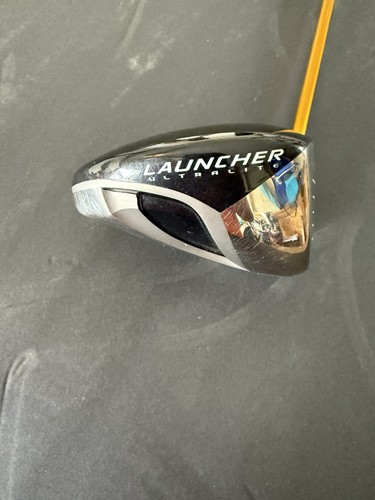 cleveland driver 9.0 | eBay