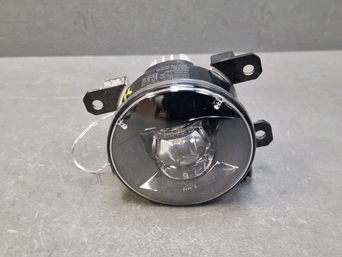 Antibrouillard avant droit ou gauche LED - Peugeot 308 II - 9826960480 ...