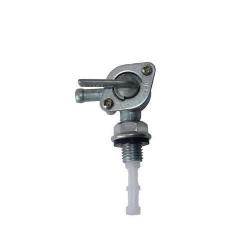 Gas Fuel Petcock Switch 50cc 70 90 110 125 150cc Engine ATV Quad Dirt ...
