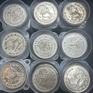 Arajo Rarities | eBay Stores