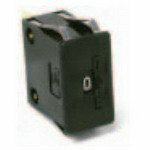 Littelfuse/C&K 312100000 Switch Thumb-Pushwheel Thumbwheel BCD 10 0.1A ...
