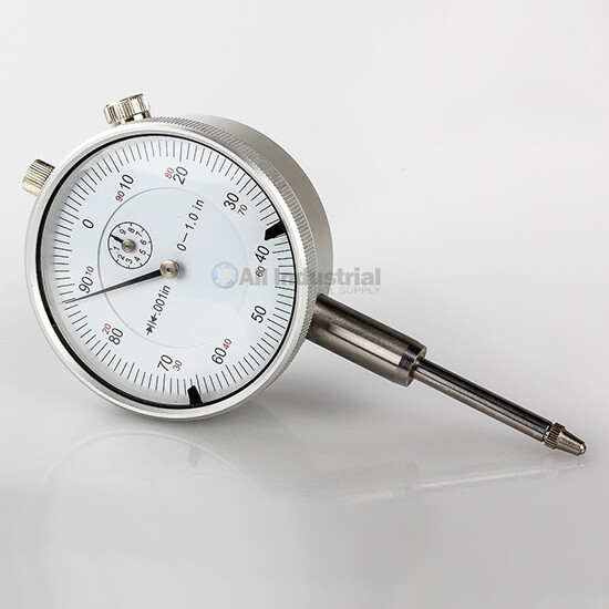 Dial Indicator, Magnetic Base & Point Precision Inspection Set | eBay
