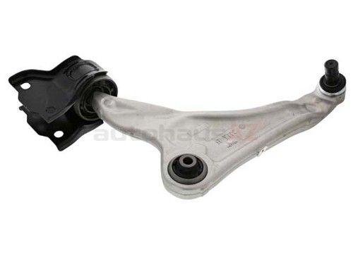 LEMFOERDER Control Arm LR078657 Land Rover Range Evoque Discovery Sport ...