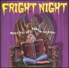 Fright Night: Music That Goes Bump in the Night by Various Artists ...