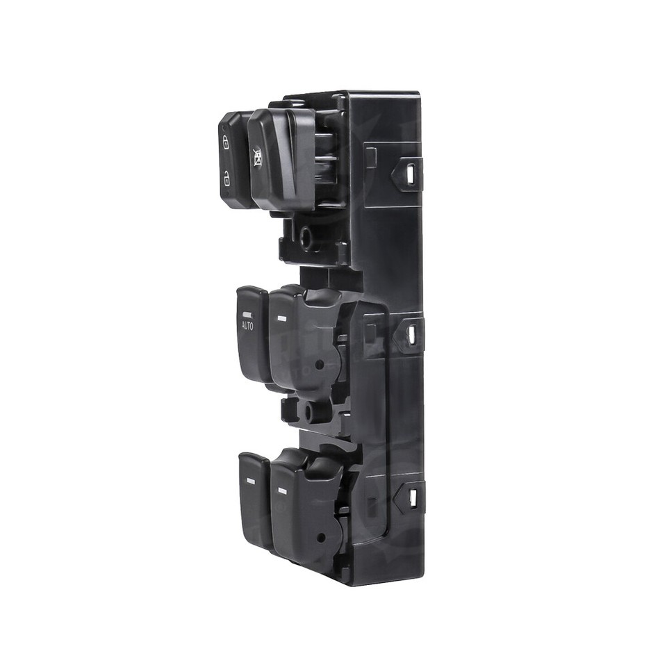 Front Left Driver Power Window Switch For Hyundai Sonata 93570-3S000 ...