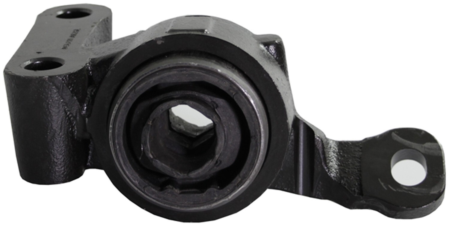 Suspension Control Arm Bushing Delphi For 2011-2016 Mini Cooper ...