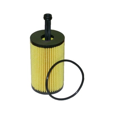 Oil Filter FO018Q FX20031 PKO7152P 1109R6 9463704780 1109AN 00001109AN ...