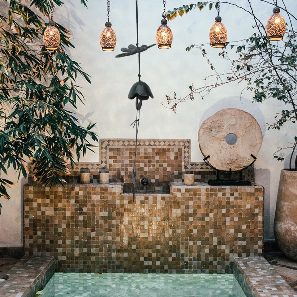 dragonfly wind chime Dragonfly Wind Chimes Outdoor Chimes Home | eBay ...