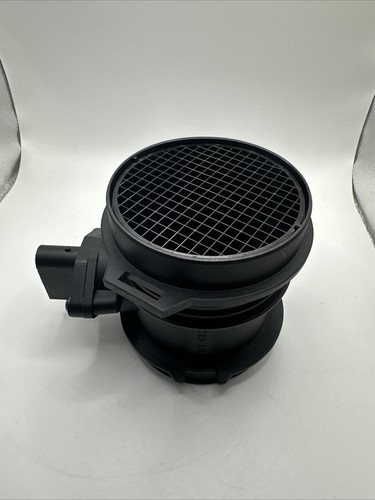 MAF Mass Air Flow Meter Sensor for Mercedes C240 C280 CLK320 E320 ML320 ...