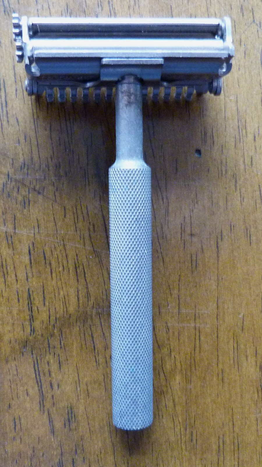 Vintage Valet Auto Strop Safety Razor AUTOSTROP NEW YORK USA | eBay