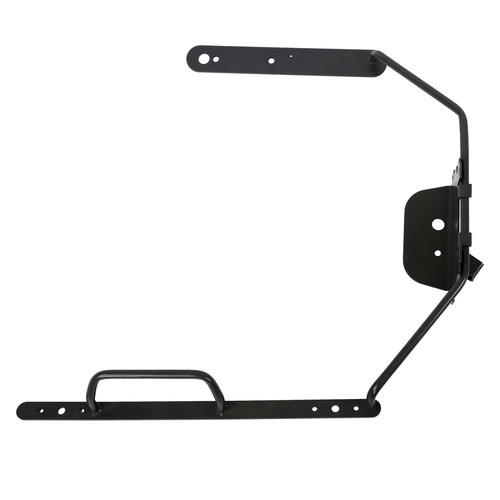 For Bobcat T450 T550 T590 T595 T630 Metal Door Frame 7120402 Durability ...