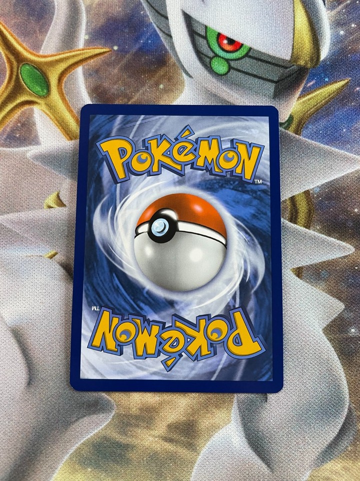 Pokemon Water Energy SVE 003 Holo Rare SVP 151 NM | eBay