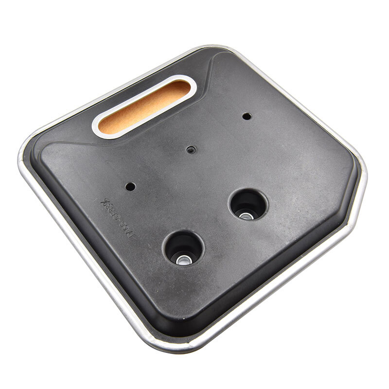 Governor Pressure Sensor Solenoid Kit for Dodge Ram 56028196AD 4617210 ...