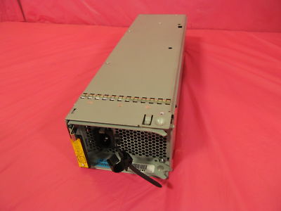 SP594-Y01A NETAPP NetApp 114-00024+A1 SP594 100-240V Power Supply ...