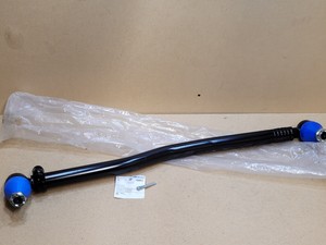 SAHM Parts LTD | eBay Stores