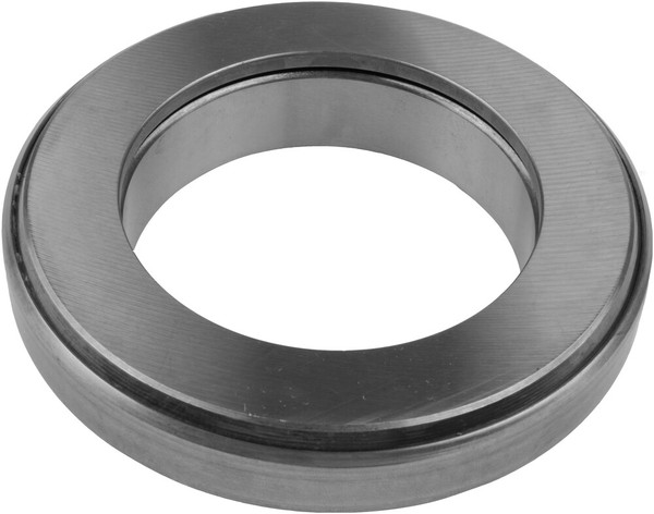 Clutch Release Bearing SKF N3078 fits 95-98 Isuzu FTR for sale online ...