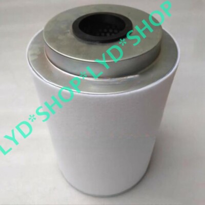 1Pc. New 1604038302 Air Oil Separator Fits Screw Air Compressor | eBay