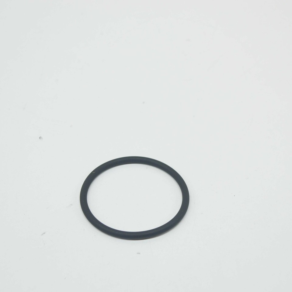 NEW MERCEDES-BENZ ML W164 CHARGE AIR COOLER MUFFLER O-RING A0249978645 ...