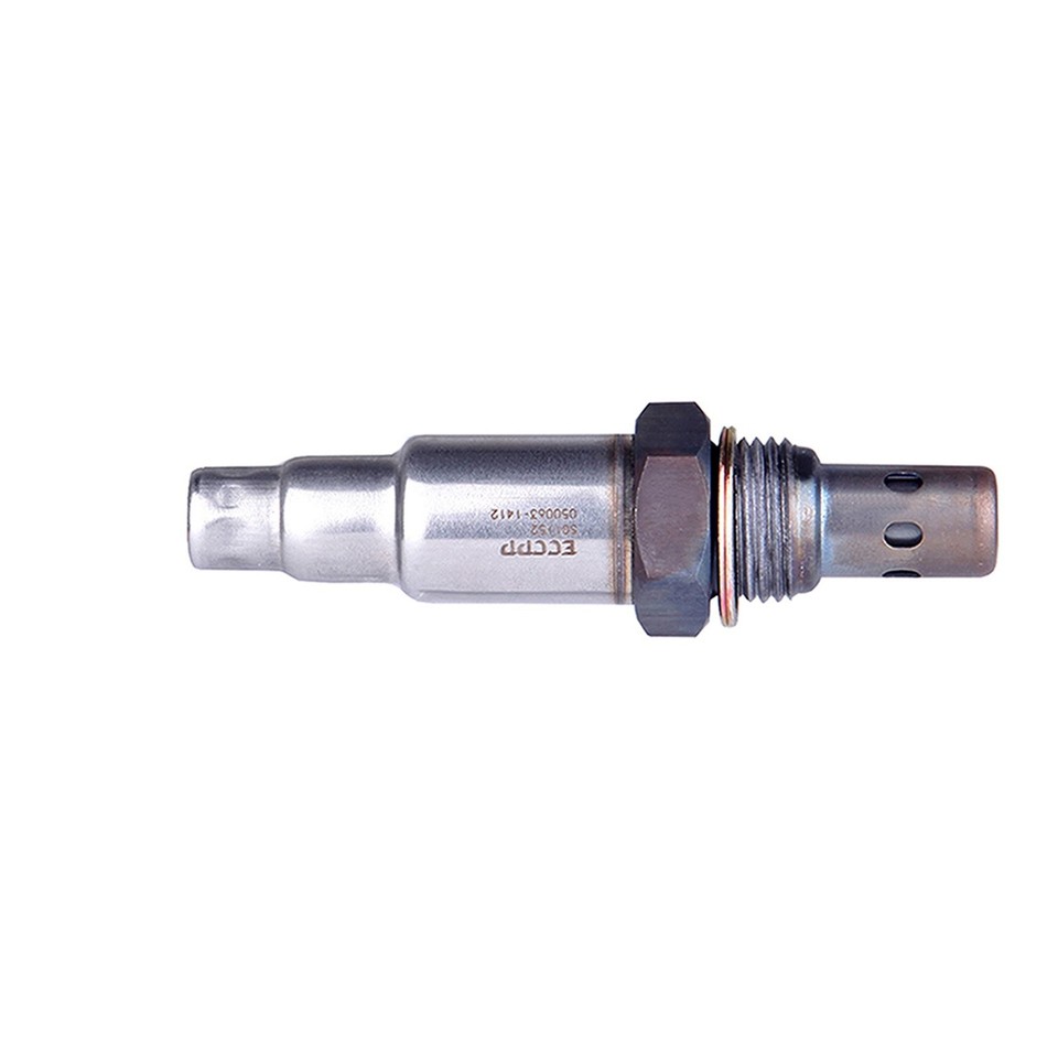 For 01-04 Toyota Tundra Sequoia RWD 4.7L V8 Upper+Down 02 O2 Oxygen ...