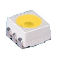 15Pcs LCY G6SP-CBDB-5E High Power LEDs - Single Color Yellow | eBay