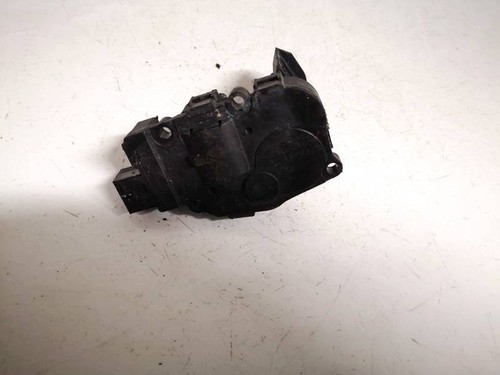 412650750 410475520 YD22ETI Heater Vent Flap Control Actuator Moto ...
