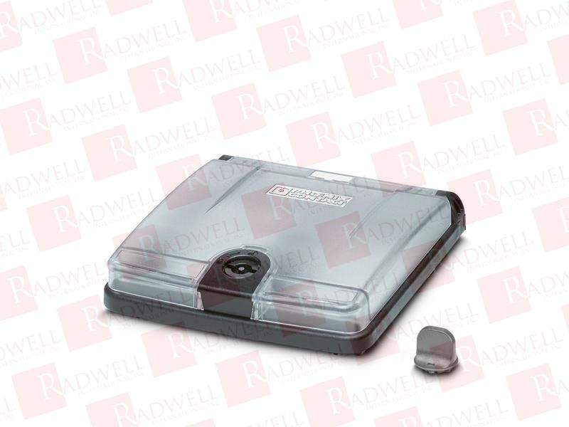 PHOENIX CONTACT SI-M1B / SIM1B (BRAND NEW) | eBay