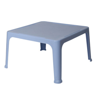 Tuff Play Bubblegum Purple 87x48cm Tuff Desk Table Furniture Kids ...