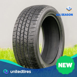 unitedtires | eBay Stores