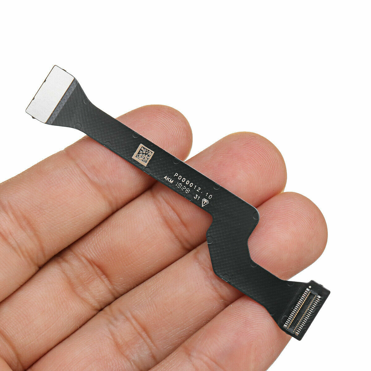 Genuine New DJI Mavic 2 Pro/Zoom Gimbal Flat Ribbon Cable Genuine New DJI Mavic 2 Pro/Zoom Gimbal Flat Ribbon Cable