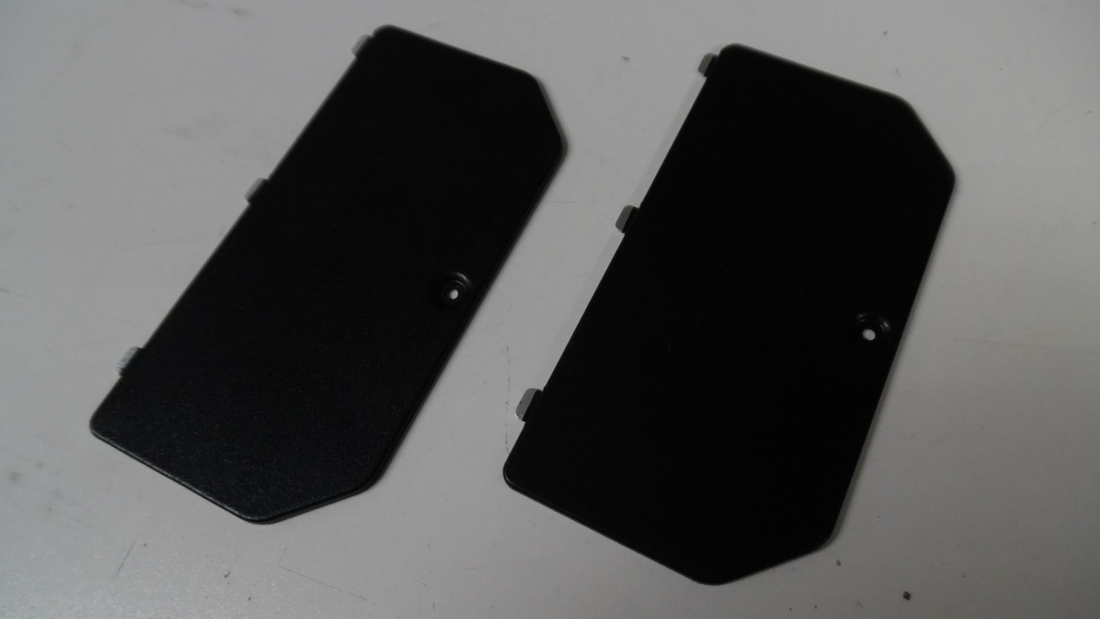 Pair of Panasonic Toughbook CF-53 WiFi Cover Door - DFKF0325 | eBay