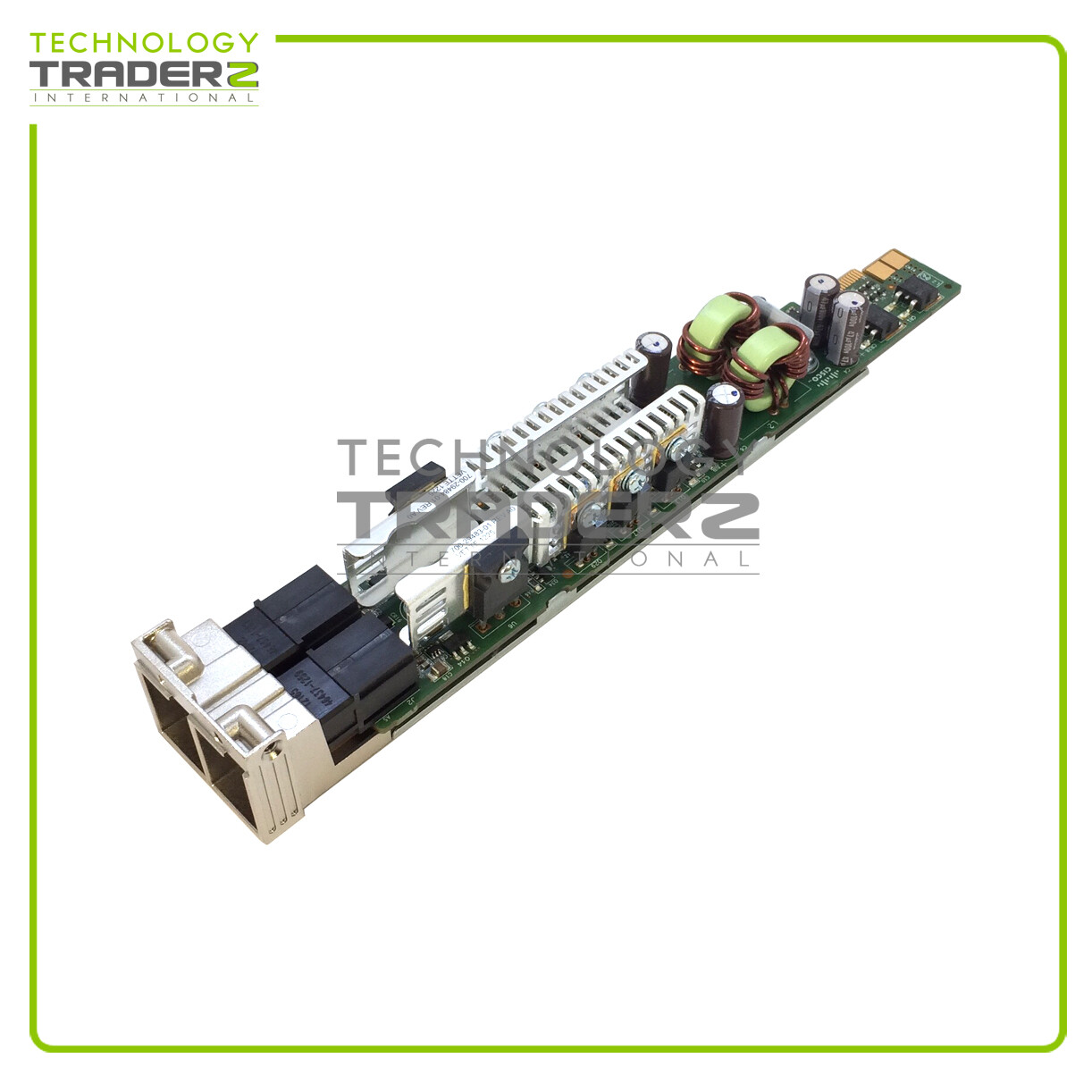 Cisco STACKPOWER Power Supply Stack Module for Catalyst 3850 73-11956 ...