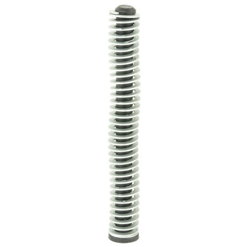 Glock G17 Guide Rod Spring Assembly OEM Factory GEN1-3 22 24 31 34 35 ...