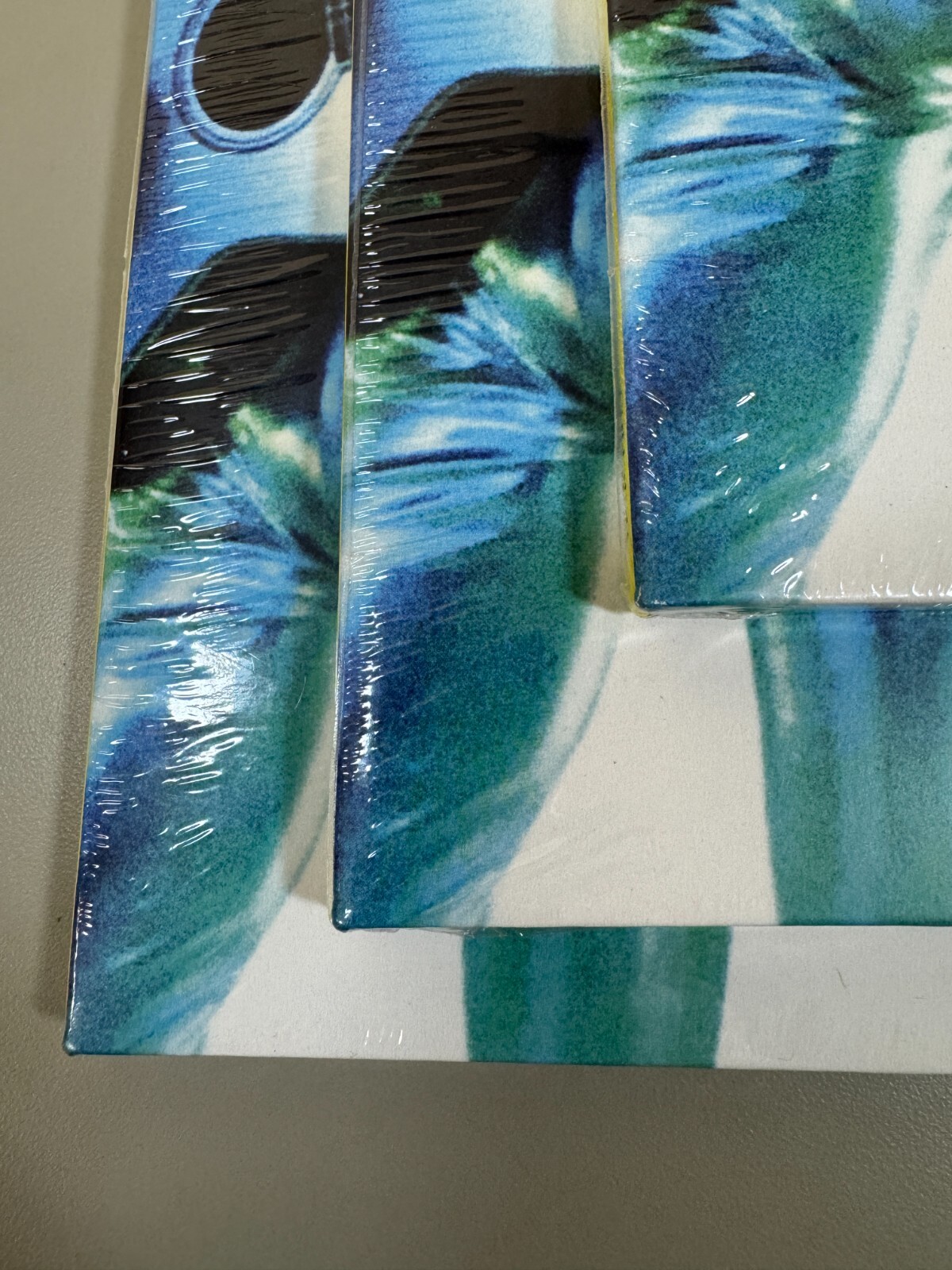 Chip Chrome & The Mono-tones by Neighbourhood (Record, 2020) for sale ...